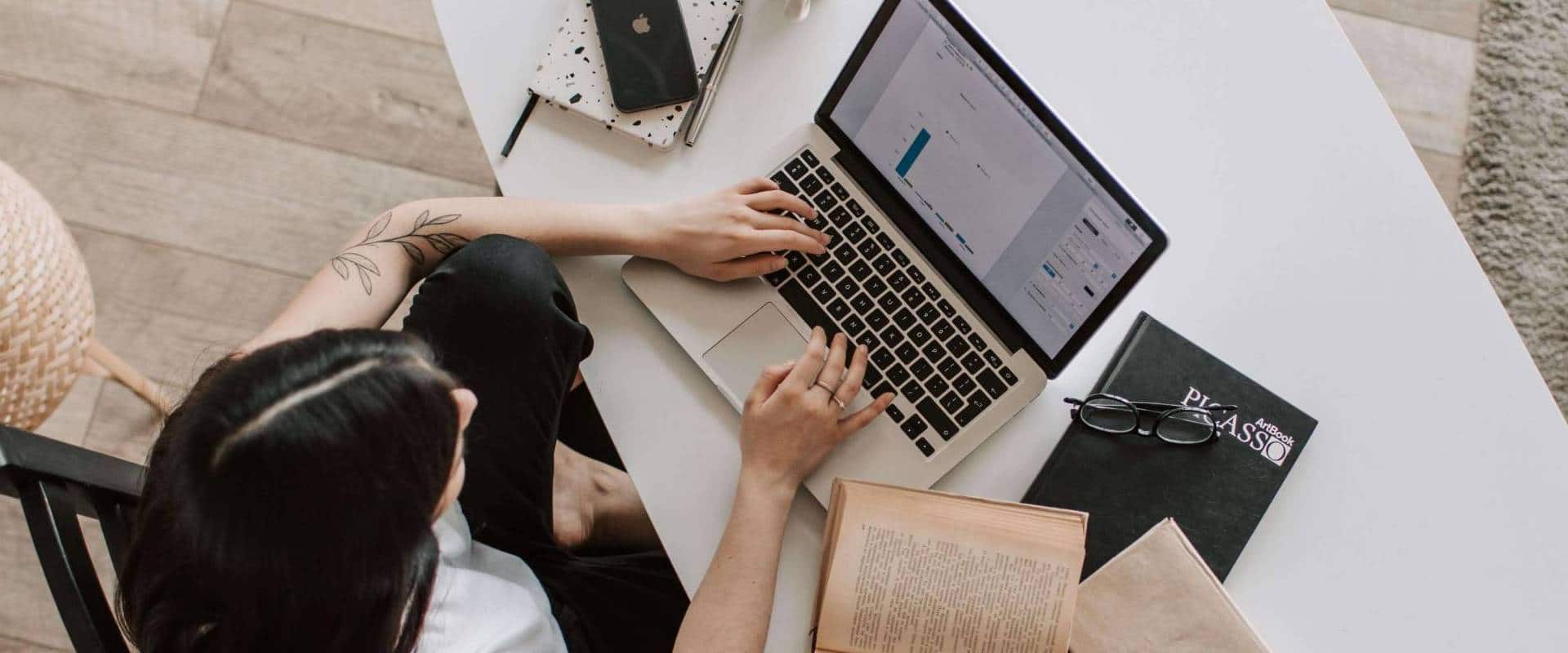 Updates To Chicago Public Schools (CPS) High School Admissions Testing ...