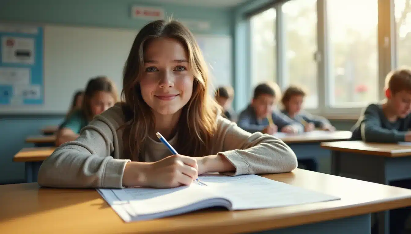 Test Anxiety? 3 Proven Strategies to Overcome SAT and ACT Stress ...