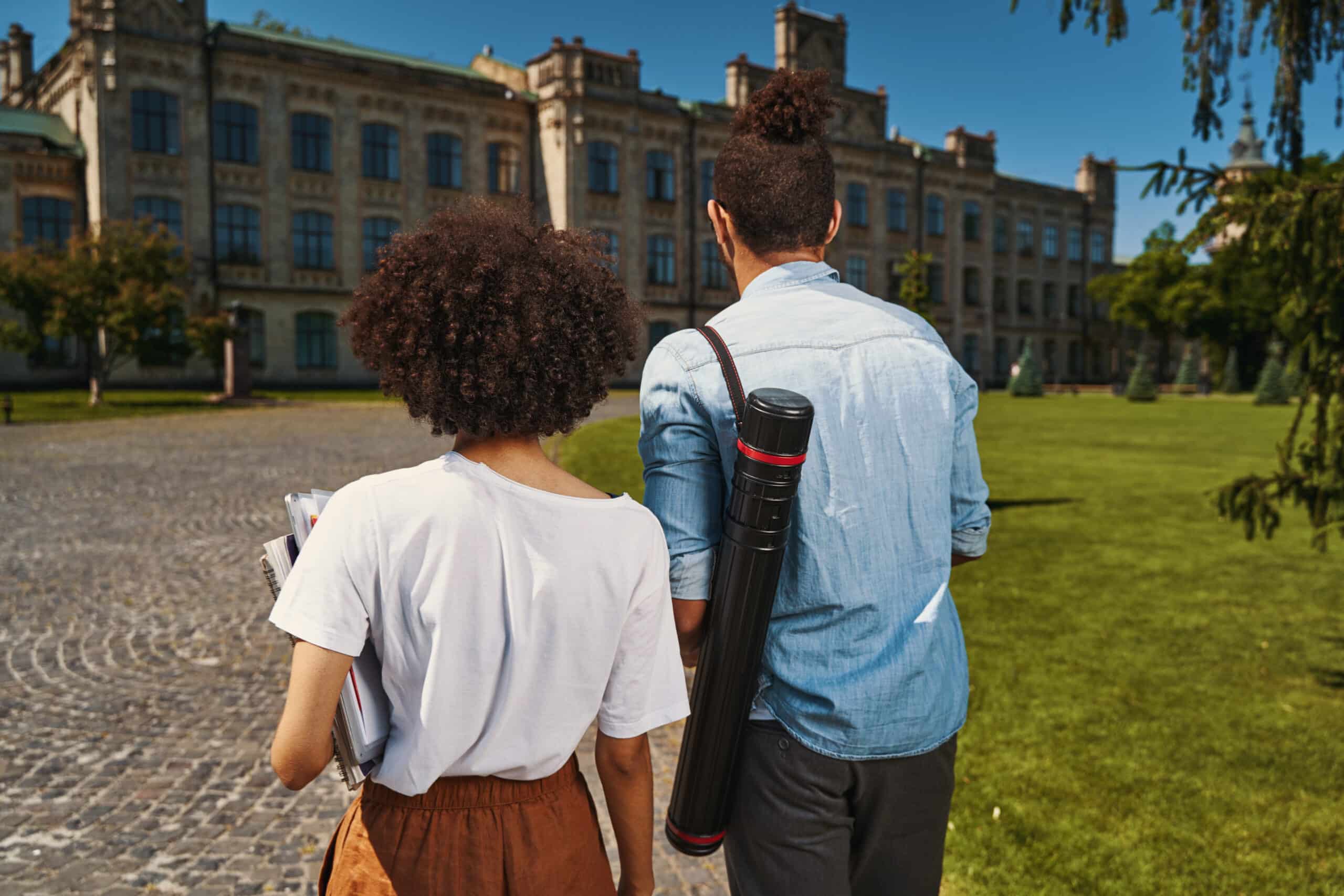 Round Up: Which Universities are Requiring ACT/SAT Scores? - Academic Approach