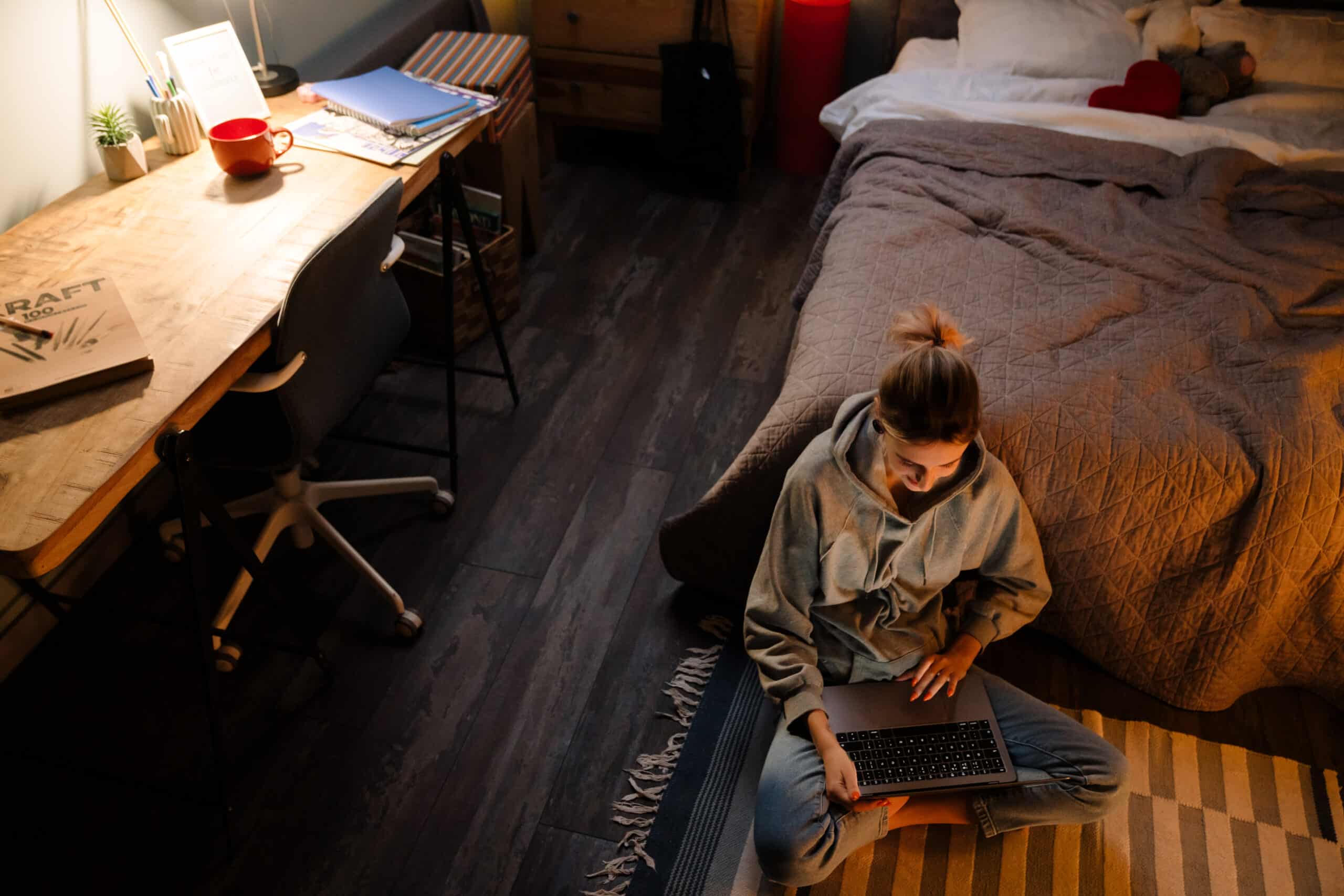 Effective Study Skills for High School Success - Academic Approach